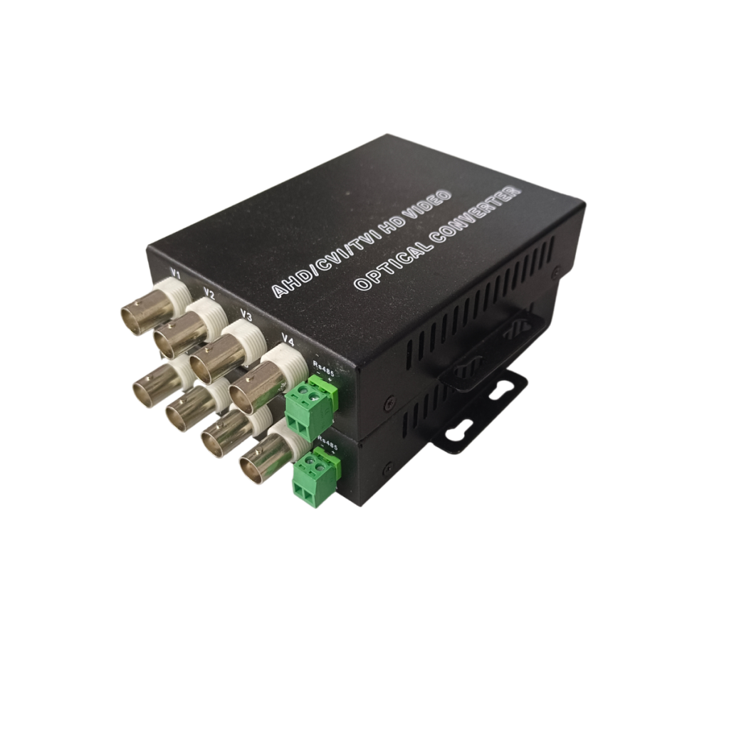 Fiber Optics Products – TBO – Technology Beyond O