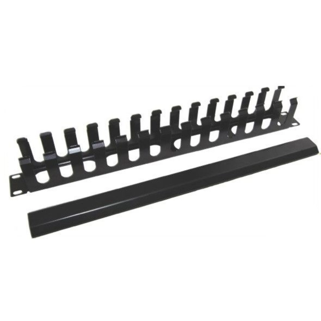 Server Rack Products – TBO – Technology Beyond O