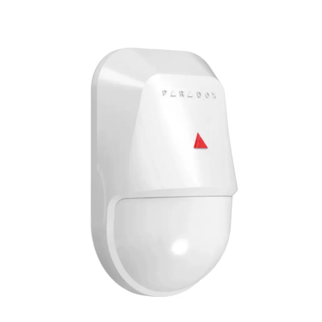 Alarm System – TBO – Technology Beyond O